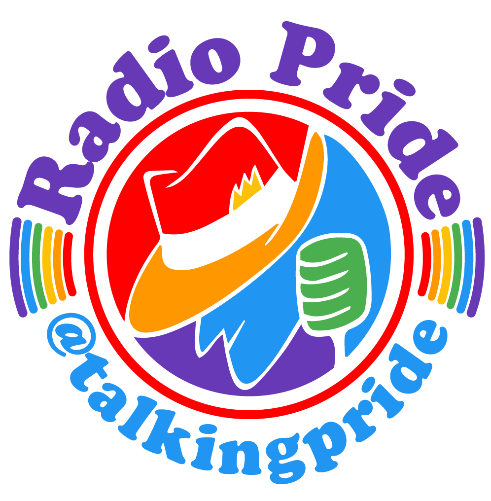 Radio Pride has come to New England! – Radio Pride